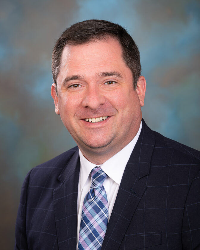 Region II school board candidates state their case | News, Sports, Jobs ...